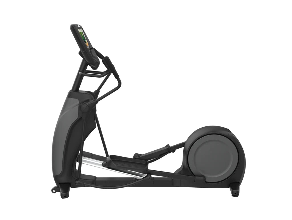 Precor 600 Line – Blue Fitness Ltd