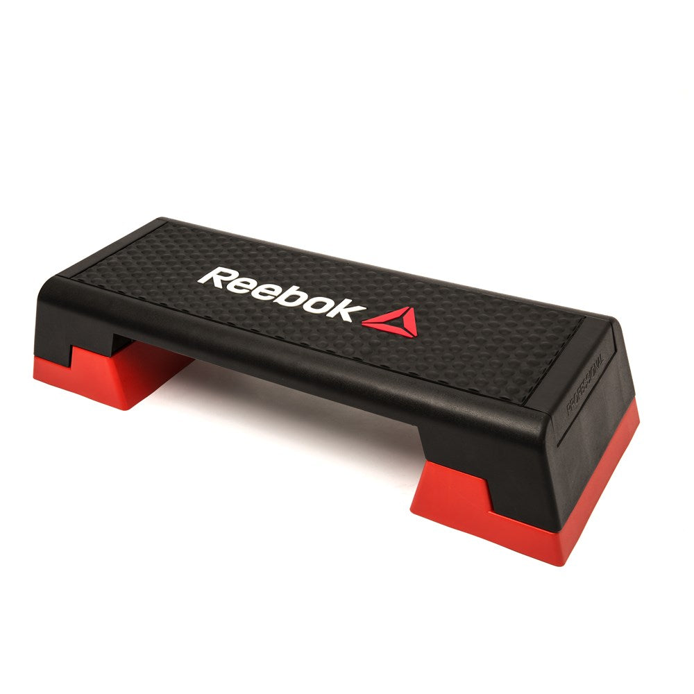 Reebok Step – Blue Fitness Ltd