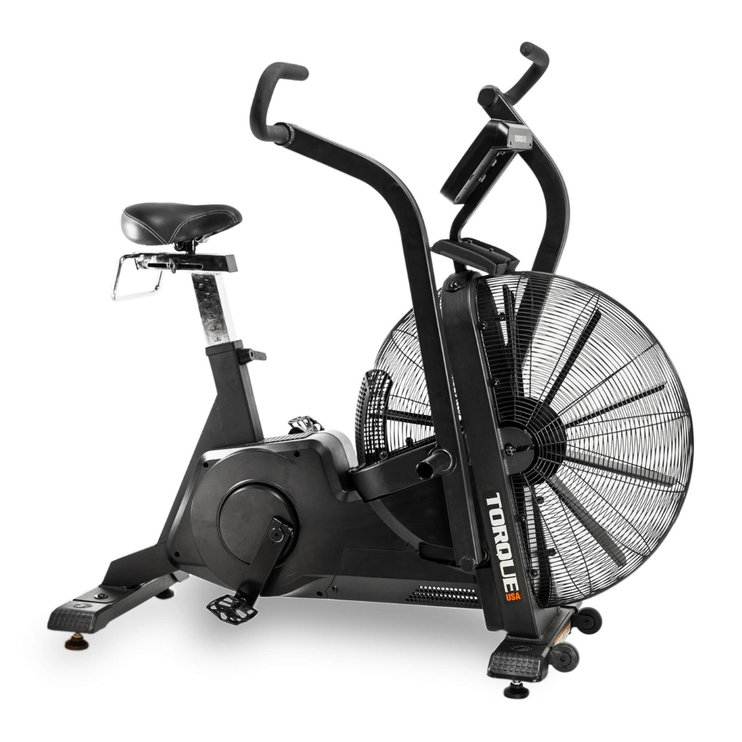 Body Bike and Indoor Cycling Blue Fitness Ltd