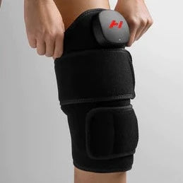 Venom 2 Leg – Blue Fitness Ltd