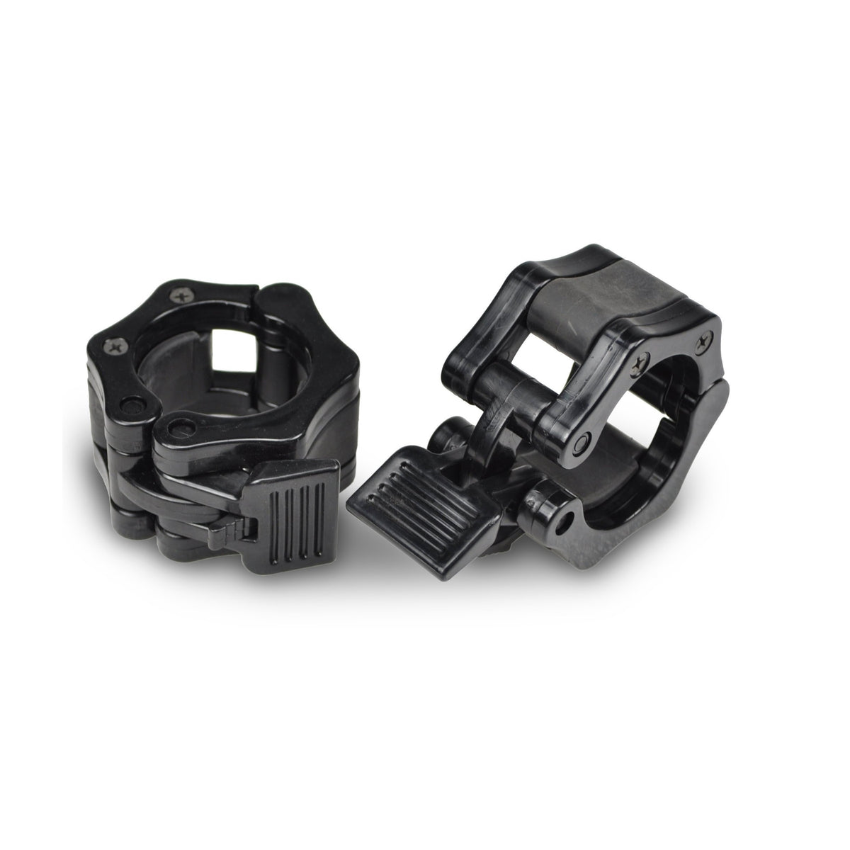 ROCKIT Olympic Plastic Lockjaw (pair) – Blue Fitness Ltd