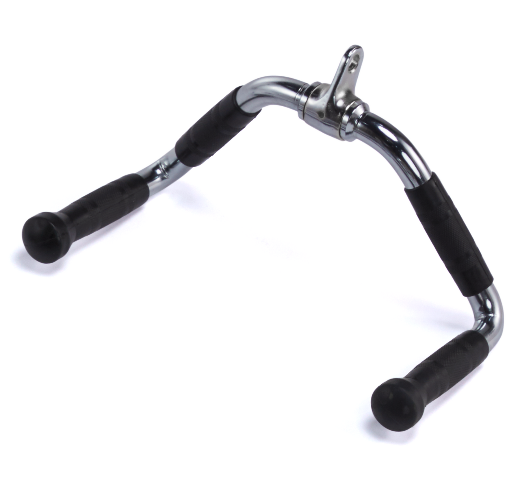 ROCKIT Multi Exercise Bar – Blue Fitness Ltd