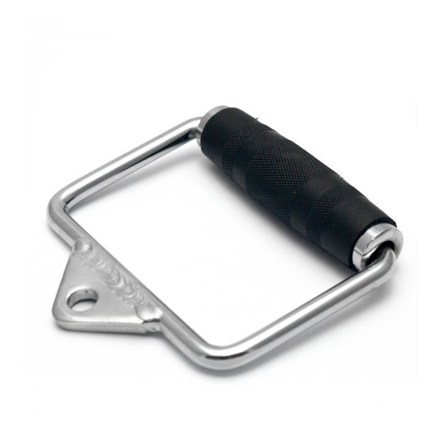 ROCKIT Single Handle Cable Grip – Blue Fitness Ltd