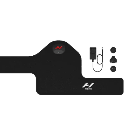 Venom 2 Leg – Blue Fitness Ltd